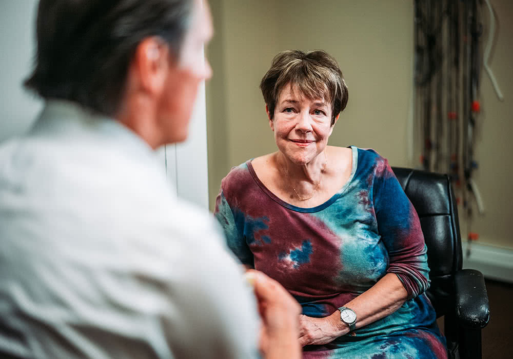 Hearing Questionnaire | Quincy Audiology | Quincy IL Hearing Questionnaire | Quincy Audiology | Quincy IL